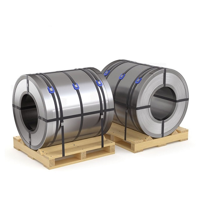 Galvanized coil/plate, Galvanized coil/plate Products, Galvanized coil ...